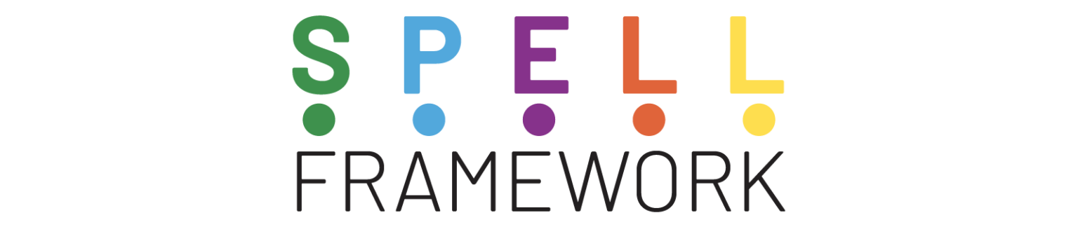 Our Vision - Bambi Forest School