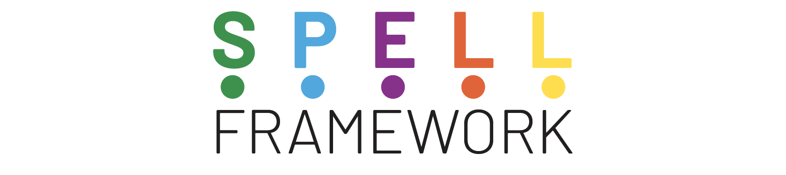 Our Vision - Bambi Forest School